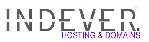 INDEVER - DOMAINS & HOSTING AUSTRALIA WIDE